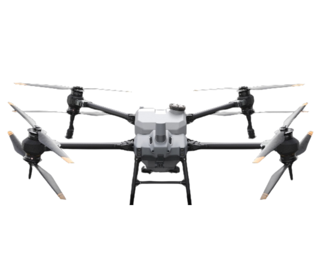 Precision Drone LLC – Precision Drone LLC